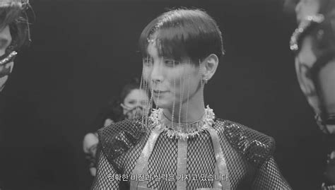 궁깅이 🍀 On Twitter 아 잠만 이거 진짜 내맘대로 우리 오빠가 마이클 잭슨과 비욘세마냥 훌륭하다고 말한거라고