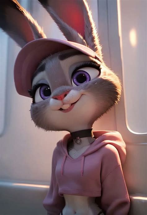 Pin By Jezo Vinyl On Judy Hopps Judy Hops Zootopia Judy Hopps Judy