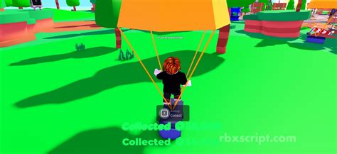You Searched For Pls Donate Rbxscript Com