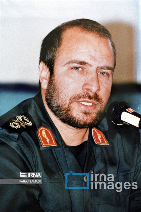 آژانس عکس ایرنا