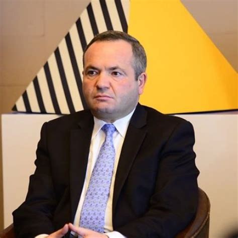 სააკაშვილი ან მოიპოვებს პოლიტიკურ თავისუფლებას ან მოკვდება ჭიაბერაშვილი გურიის მოამბე