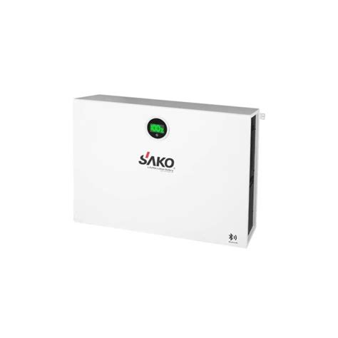 Lithium Battery Stanol Myanmar