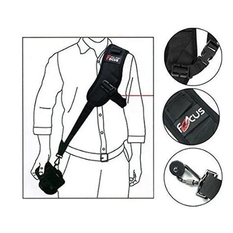 카메라부품 Zhiyun Crane M3s 카메라 짐벌 휴대용 핸드헬드 퀵릴리즈 미러리스 카메라용 소니 캐논 니콘용 핸드폰닷컴