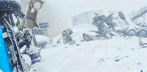 အမေရိကန်တွင်မုန်တိုင်း တိုက်ခတ်မှုကြောင့် အနည်းဆုံး လူ ၂၃ ဦးသေဆုံး Myawady Webportal