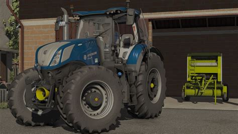 Shader Ls22 Kingmods