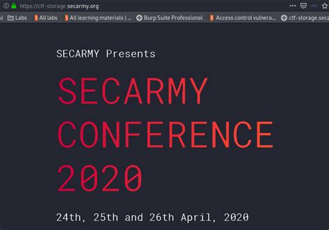 Unveiling Command Injection Vulnerabilities In Java Deep Dive Into Processbuilder And Runtime