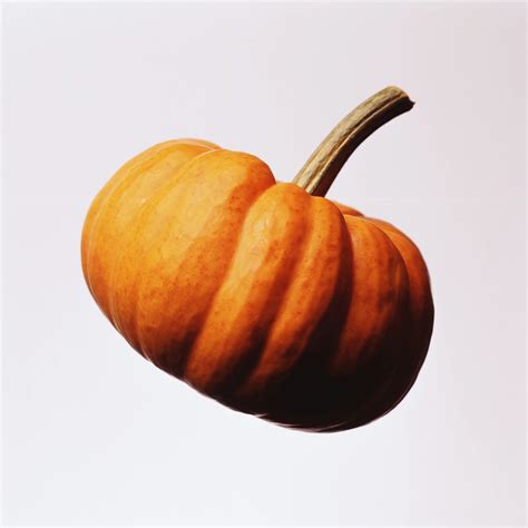 Овощи и фрукты 130 картинок для детей