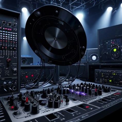 Stream The Element Matrix Original Track By Madoddigy Listen Online For Free On Soundcloud