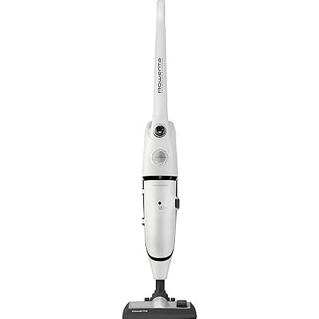 Rowenta Powerline Extreme Cyclonic Scopa Elettrica Con Filo