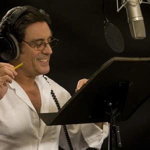 Coraline Rotten Tomatoes