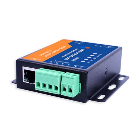 Aim Dynamics Usr Tcp232 306 2 Serial Ports 1 Useable At A Time Serial