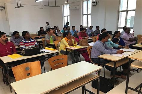 Ima Bhubaneswar Admission Fees Courses Placements Cutoff Ranking