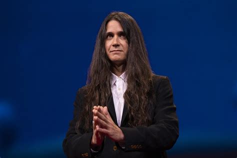 New Levels Of Ai Creativity … And Some Hard Questions Notes On Session 10 Of Ted2023 Ted Blog