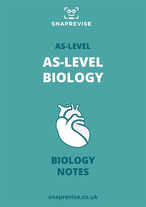 Week 5 Notes Variable Selection Models For Regression And Classification A Comprehensive
