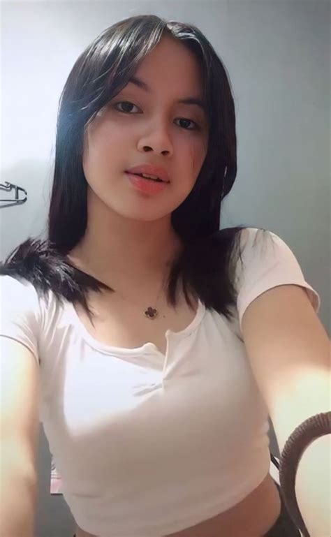 Sebagai Permintaan Maaf Karena Jarang Share Saus Ini Ada Sedikit Wejangan Buat Teman2 9GAG