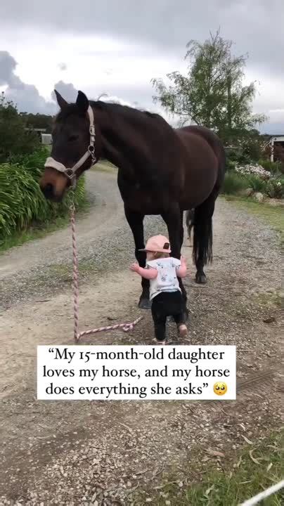 Sujin Sujind Posted On Linkedin