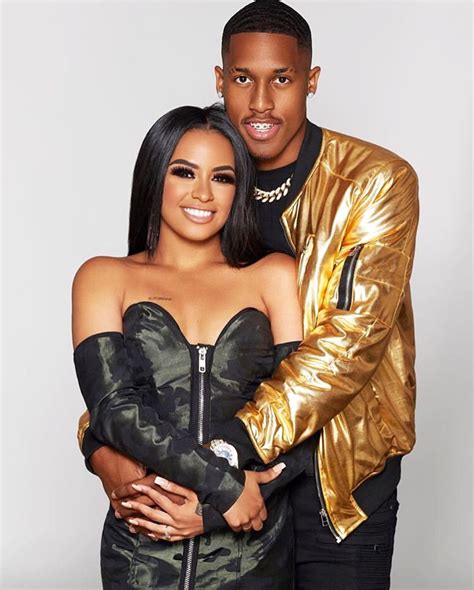 Carmen And Corey Sex Tape Porn Video Leaked Scandal Planet