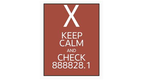 Monitoring Oracle Exadata Mos Notes