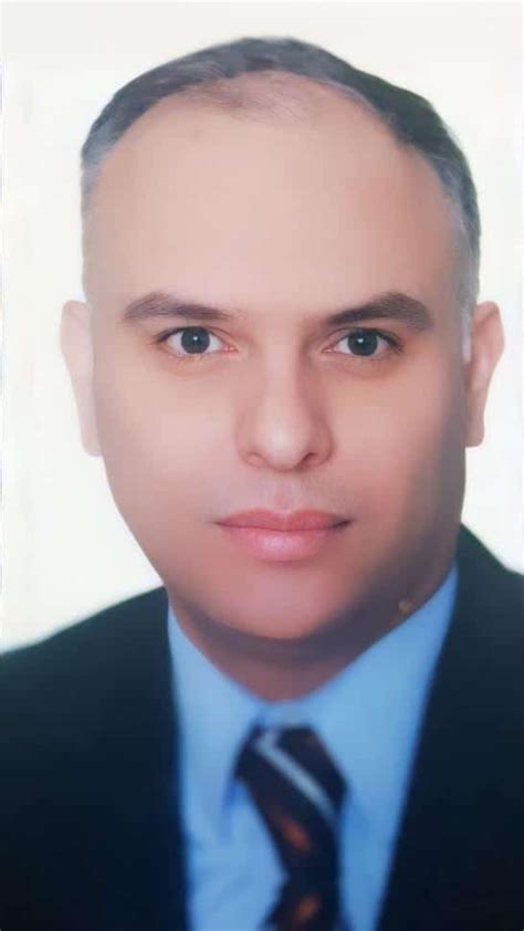 Ferris Adi Mba Cissp Cisa Cism Crisc Surgent