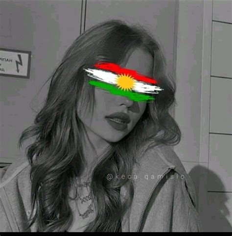 صورة بنات كردية 🇹🇯