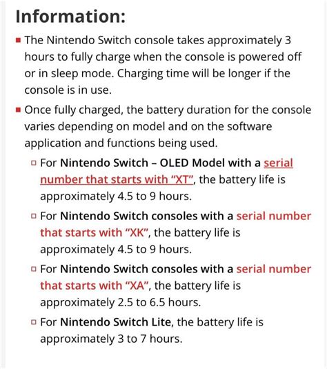 Oled Serial Number R Switch