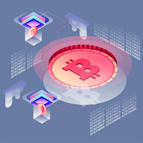 Premium Vector Abstract Lines And Dots Connect Background Technology Connection Digital Data