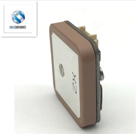 Chine Prix Bas JINYUSHI Pour Module GPS Luat Air Module De