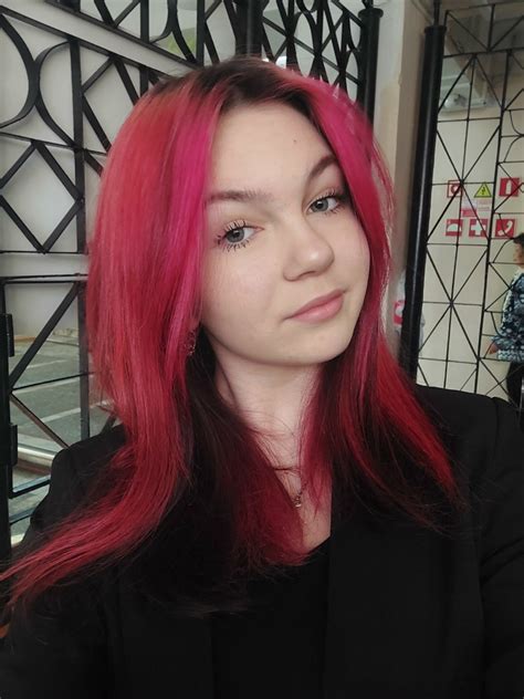 Я помню пенис большой ВКонтакте