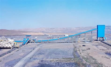 Эрдэнэс Тавантолгой ХК хоёр удаагийн цахим арилжаагаар 384 мянган тонн коксжих нүүрс арилжлаа