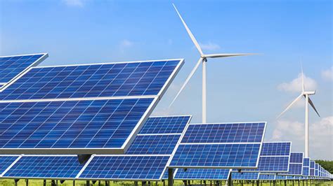 Предстоящи Процедури и Европрограми за кандидатстване • Ино Консулт ЕООД