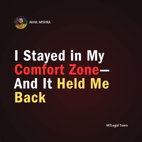 Akhil Mishra On Linkedin Ive Been Running My Legal Firm For Nearly 5