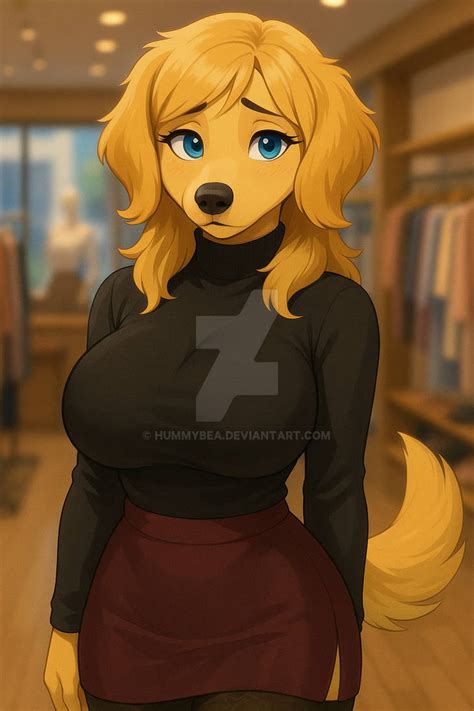 Liana Vosberg Adoptable By Hummybea On Deviantart