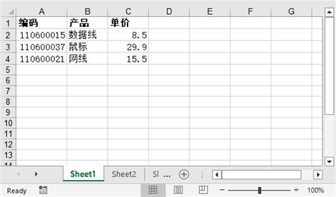 使用java将各种数据写入excel表格java 写入excel Csdn博客