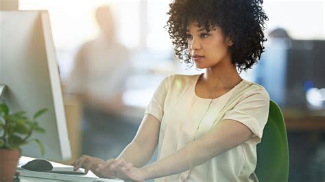 Find Out If You Need To Clear Storage Space On Your Computer Komando