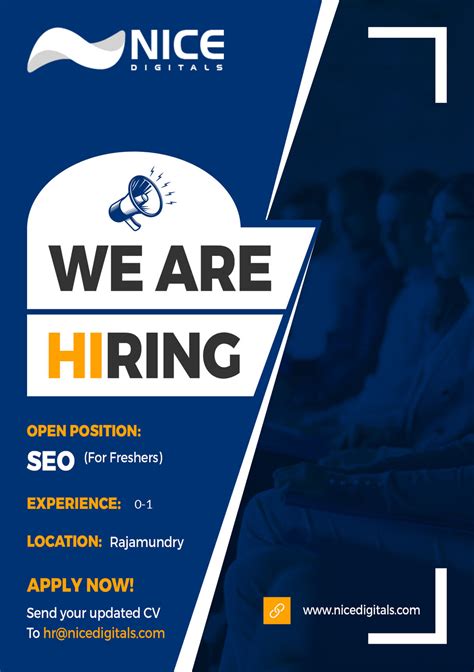 Lakshmi P Posted On Linkedin