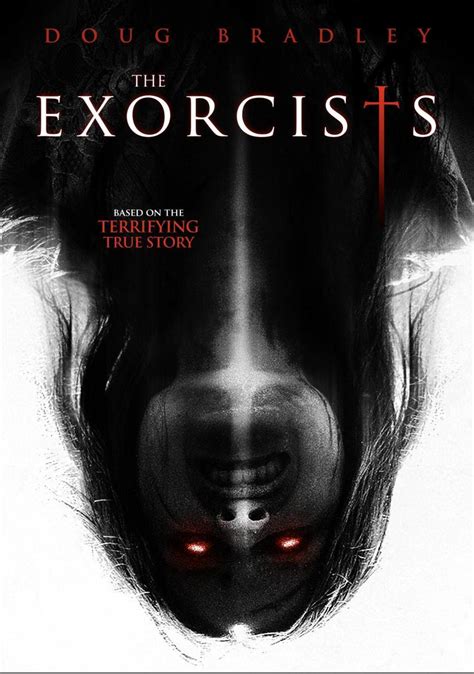 Image Gallery For The Exorcists Filmaffinity