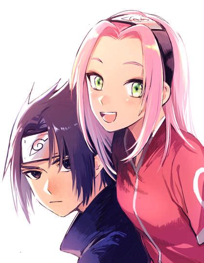 再販のお知らせ KURO