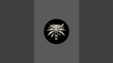 Crazy Tech Is Live Youtube