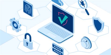 Serverless Computing Security And Challenges Dev Community