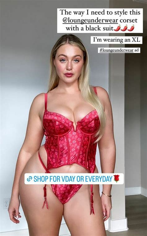 Iskra Lawrence Nude Porn Pictures Xxx Photos Sex Images 4068996 Pictoa