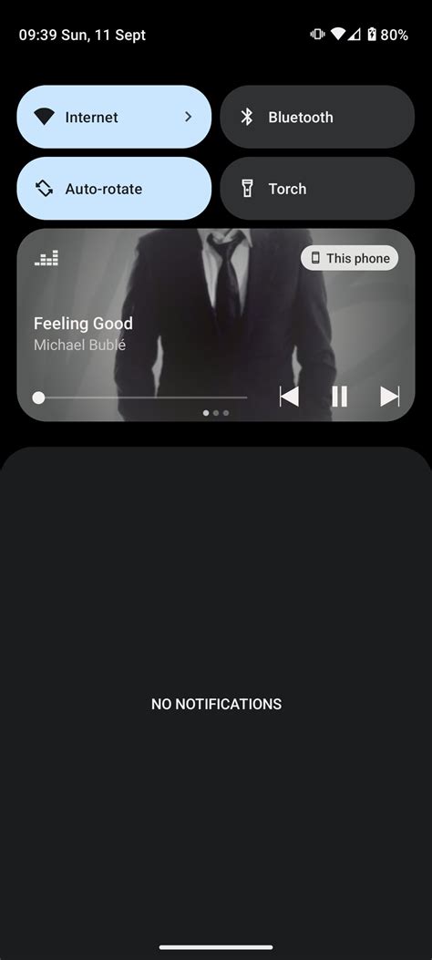 Only Wasapi Exclusive Mode Will Let You Actually Hear The Hi Res Stream Rqobuz