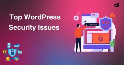 Complete Wordpress Security Guide 2025 Ultimate Strategies
