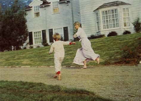 36 Amazing Photos From The Set Of “cujo” 1983 ~ Vintage Everyday