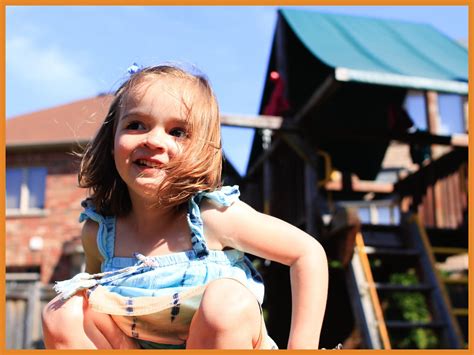 I Am No Longer The Hot Mess Mom Call Me The Busy Life Hack Mom—heres Why