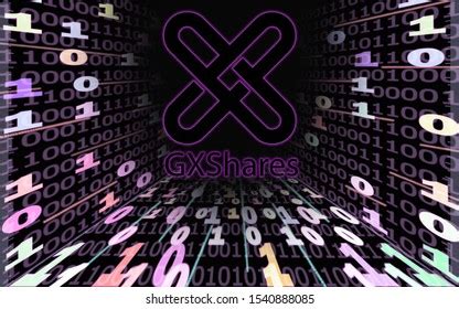 Gxs Images Stock Photos Vectors Shutterstock