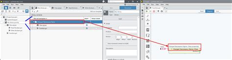 Solved Fixing Issue With Renaming In Labview Nxg 5 Page 2 Ni Community