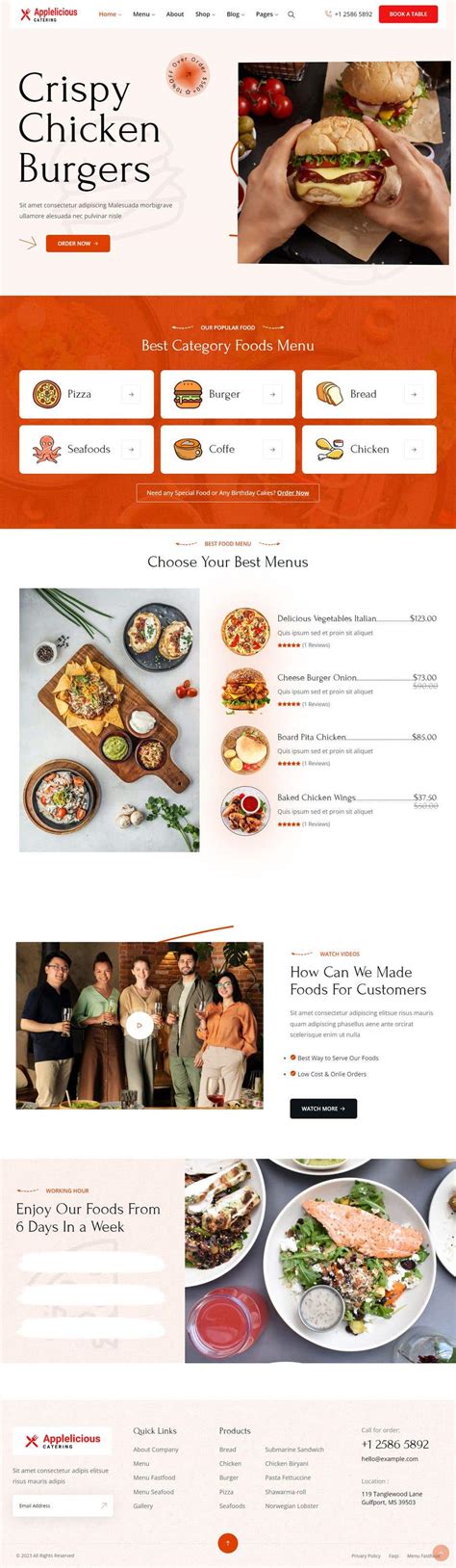Entry By Farukhazra For Recreate My Website To Wordpress Freelancer