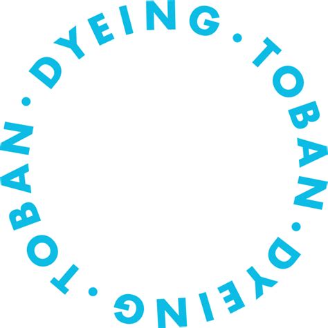 宮﨑 稜 染色 の 仕事 Tobanな人 東播染工社員インタビュー