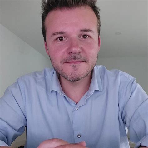 El Tjue Se Vuelve A Pronunciar Iva En La Reforma De Vivienda