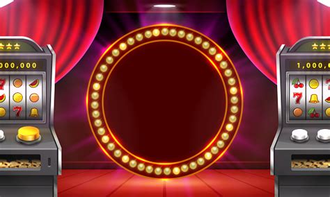 3d 슬롯 머신은 대 박을 승리 슬롯머신에 대한 스톡 벡터 아트 및 기타 이미지 슬롯머신 영화 배경 주제 Istock